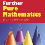 Essential Physics Textbook PDF free Download - ENTATEN