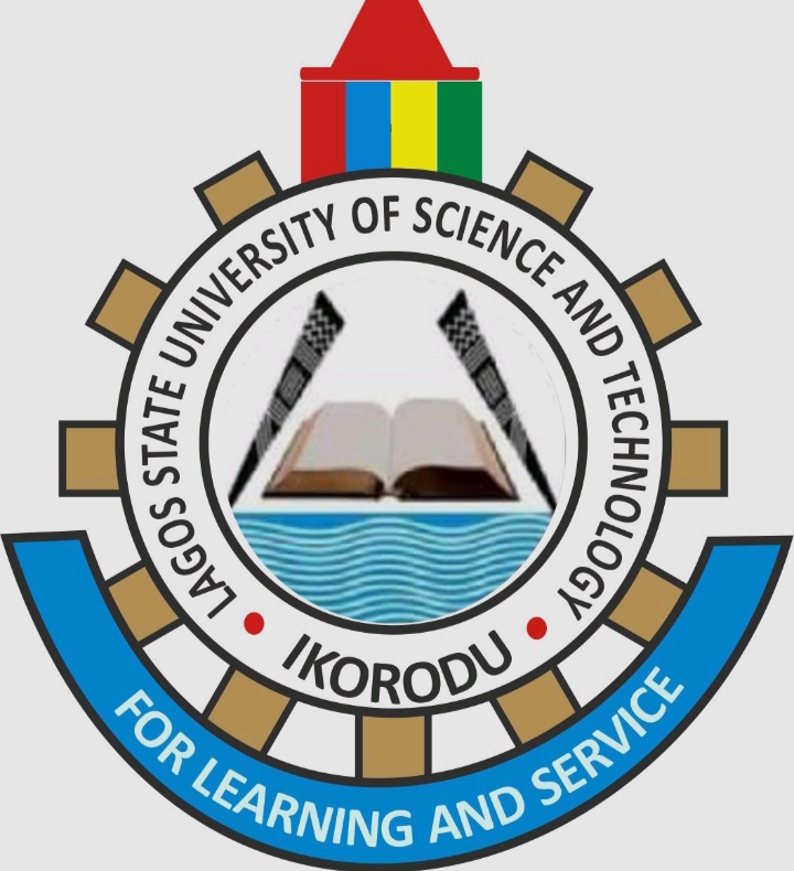 How To Calculate LASUSTECH Aggregate Score For Admission - ENTATEN